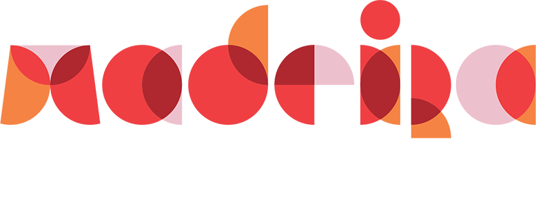 Madeira Madeira Logo Why Millennials Are Flocking To Madeira For A